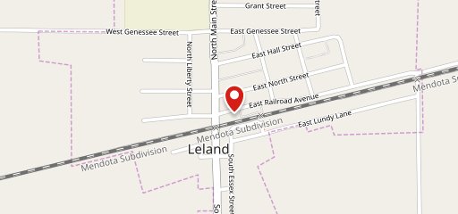 Johnny K's Leland Location, Leland - Restaurant menu, prices and reviews