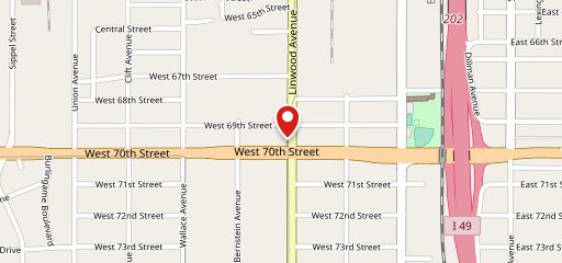 John's Seafood, Shreveport - Restaurant menu, prices and reviews