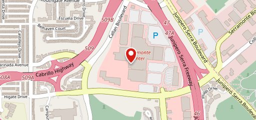 Jollibee, Daly City, Colma - Restaurant menu, prices and reviews