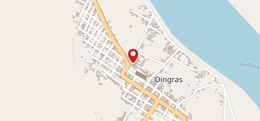 Jollibee Dingras, Dingras - Restaurant menu, prices and reviews