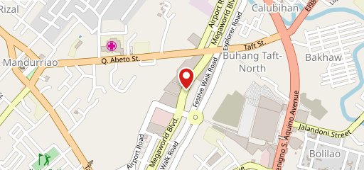 Jollibee, Iloilo City - Restaurant menu, prices and reviews