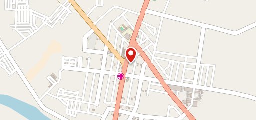 Jollibee, Kabankalan - Restaurant menu, prices and reviews