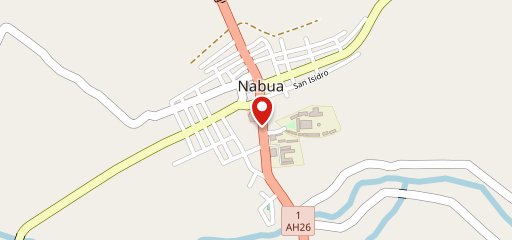 Jollibee, Nabua - Restaurant menu, prices and reviews