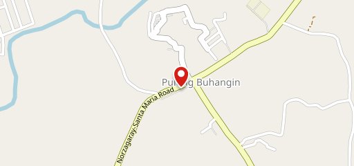 Jollibee, Santa Maria - Restaurant menu, prices and reviews