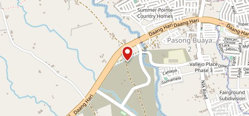 Jollibee -Vermosa Drive Thru, Imus - Restaurant menu, prices and reviews