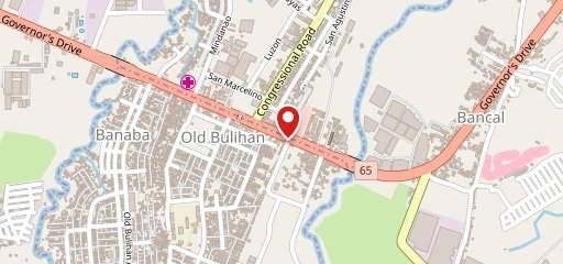 Jollibee Gov. Drive Dasma restaurant, Dasmariñas - Restaurant reviews