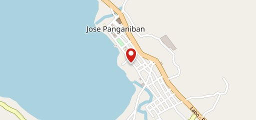 JOMAPA, Jose Panganiban - Menú del restaurante, precios y reseñas
