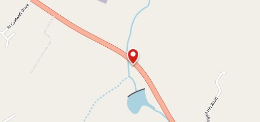 Jones Fish Camp, Denver - Restaurant menu, prices and reviews