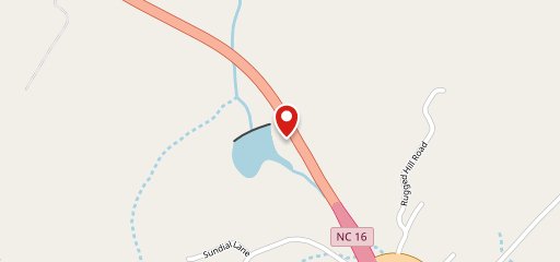 Jones Fish Camp, Denver - Restaurant menu, prices and reviews