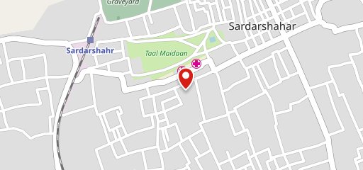 Joshi tea stall, Sardarshahar - Restaurant menu, prices and reviews