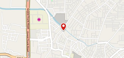 Joy Fast Food, Panipat - Restaurant menu, prices and reviews