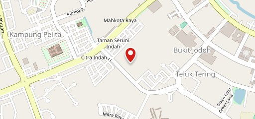 Joyi Bakes Mitra 2, Batam - Restaurant menu, prices and reviews