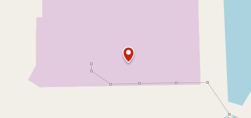 JSPL Angul Captive Power Plant CCR Canteen - Restaurant menu, prices ...