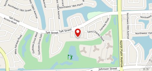 JT's Sports Bar & Grill, Pembroke Pines - Restaurant menu, prices and ...