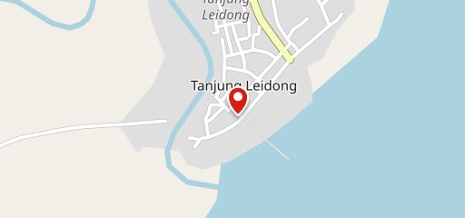 Ju Peng Kedai Kopi - Menú del restaurante, precios y reseñas