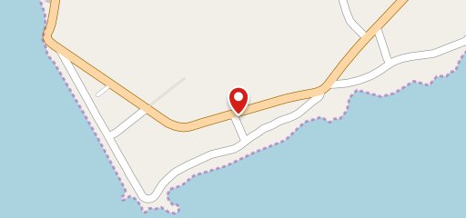 Juan Café - Punta, Jala-jala, Jalajala - Menú del restaurante, precios ...