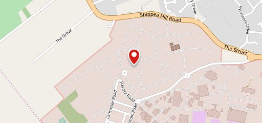 Juice Bros, Beck Row - Restaurant menu, prices and reviews