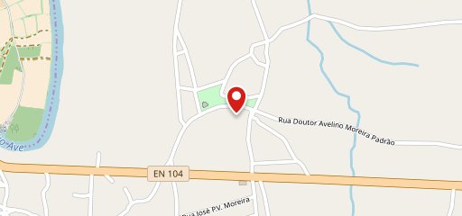 Julinha Restaurante, Trofa - Menu do restaurante, preços e opiniões