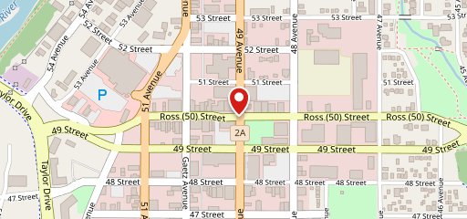 Jumble Eats - Red Deer - BBQ - Hotpot - Sushi, Red Deer - Restaurant ...