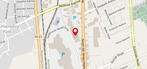 Regal Buffet, Reading - Restaurant menu, prices and reviews