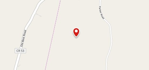 June Farms, West Sand Lake - Restaurant menu, prices and reviews