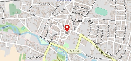 Hotel & Gasthof Jungbräu, Abensberg - Speisekarte, Preise und Bewertungen