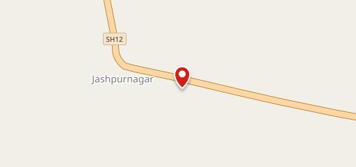 Jungle Bazar - Gadh Kalewa, Jashpur Nagar - Restaurant menu, prices and ...