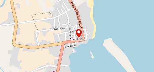 Jun's Fried Chicken and Bakahan (Balbacua,Nilagang Baka, Halang-Halang ...