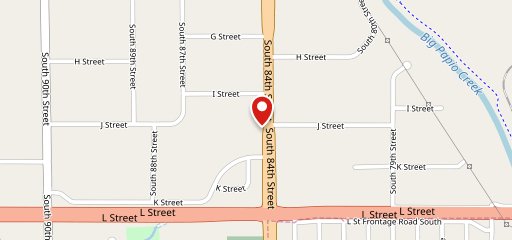 Just Good Meat, Omaha - Restaurant menu, prices and reviews