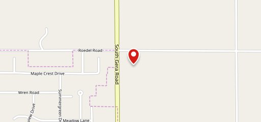 Just The Essentials LLC and Essential Espresso (JTE's), Frankenmuth ...