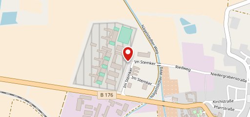 Justizvollzugsanstalt Tonna, Tonna - Speisekarte, Preise und Bewertungen