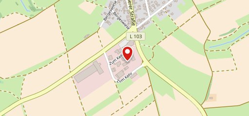 K9 Eventcenter, Lutzerath - Speisekarte, Preise und Bewertungen
