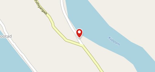Kayal Theeram Restaurant - Restaurant menu, prices and reviews