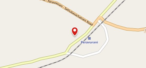 KABA KABA Food corner, Peravurani - Restaurant menu, prices and reviews