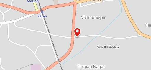 Kabhi B Bakery - Golden Chowkdi (Patan), Patan - Restaurant menu ...