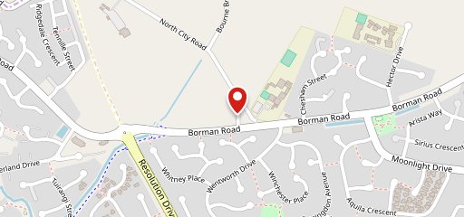 Kabuki Sushi Rototuna, Hamilton - Restaurant menu, prices and reviews