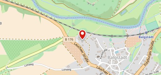 Kaffeerösterei Moness, Balgstädt - Speisekarte, Preise und Bewertungen