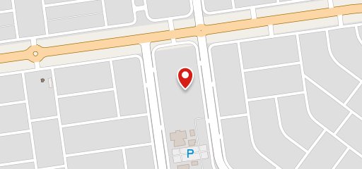 Aghadeer Cafeteria, Abu Dhabi - Restaurant menu and reviews