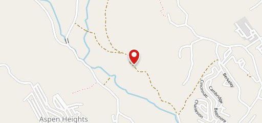 Kahoy Cafe, Consolacion - Opiniones del restaurante