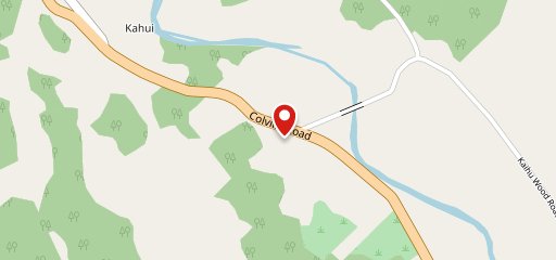 Kaihu Tavern, Kaihu - Restaurant menu, prices and reviews