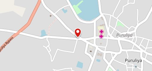 Kailash Coffee Shop, Purulia - Restaurant menu, prices and reviews