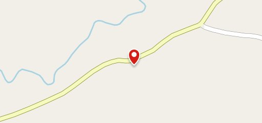 Kailash Tea Stall - Restaurant menu, prices and reviews