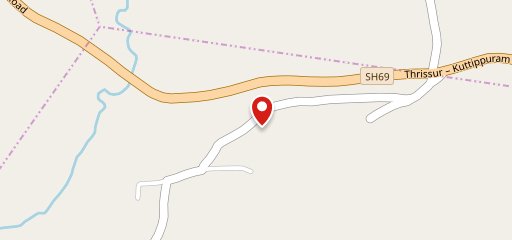 Kairali Veg Restaurant, Kadavallur - Restaurant menu, prices and reviews