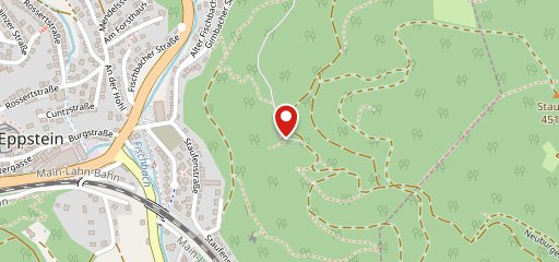 Ristorante Kaisertempel, Eppstein - Speisekarte, Preise und Bewertungen