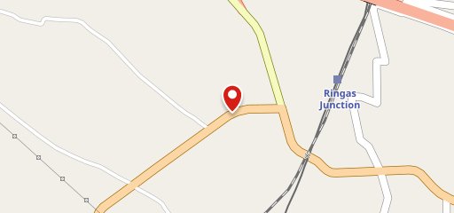 Kaku, Reengus - Restaurant menu, prices and reviews