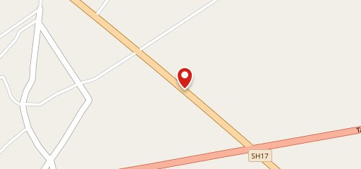 Kala Punjabi Dhabha, Talwandi Sabo - Restaurant menu, prices and reviews