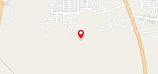 Kalanoia Coffee, Serang - Restaurant menu, prices and reviews