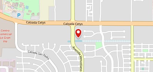 Kalinka, Mexicali - Menú del restaurante, precios y reseñas