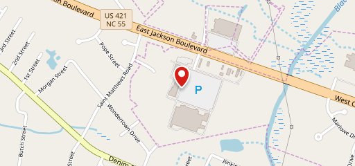 Kami Japan, Erwin - Restaurant menu, prices and reviews