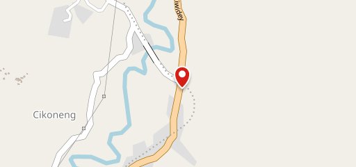 Kampoeng Gombong Resto & Cafe, Soreang - Restaurant menu, prices and ...